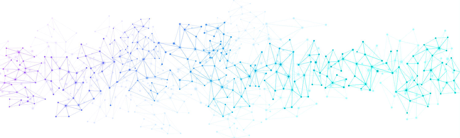 Highline – Welcome to Real High-Speed Internet